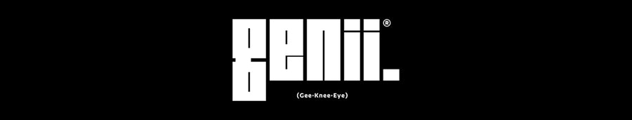 Genii | Exclusive Made-to-Order Anime Streetwear & Apparel – Genii ...